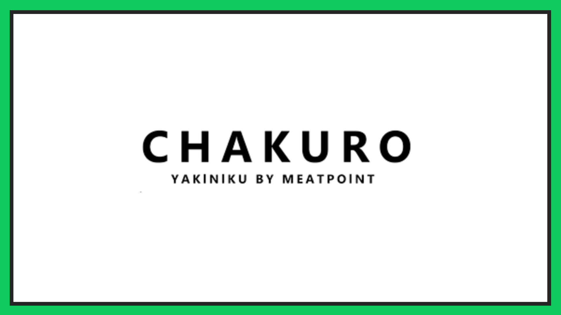 5 TTDI Spots for Authentic and Delicious Japanese Cuisine [2025 ]