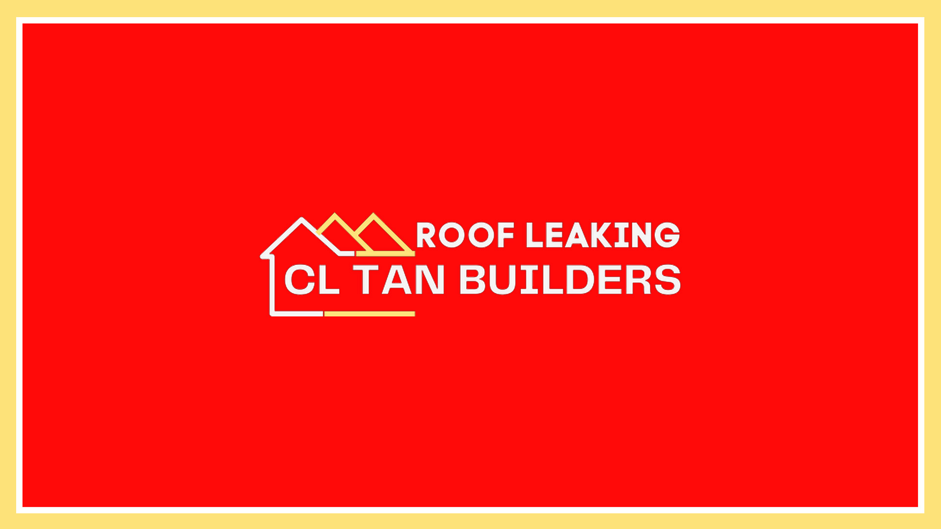 Klang Valley’s 5 Most Trusted Roof Repair Contractors [2025 ]