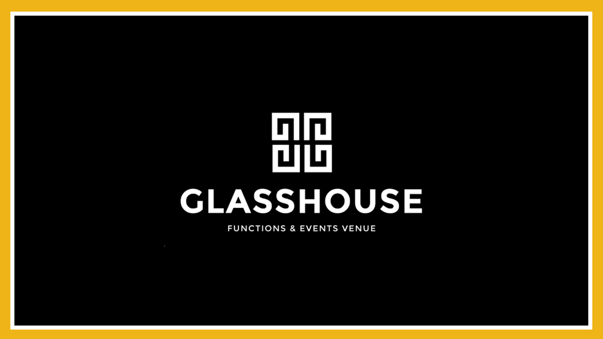 Say “I do” at these 5 magical wedding venues in Malaysia! [2025]