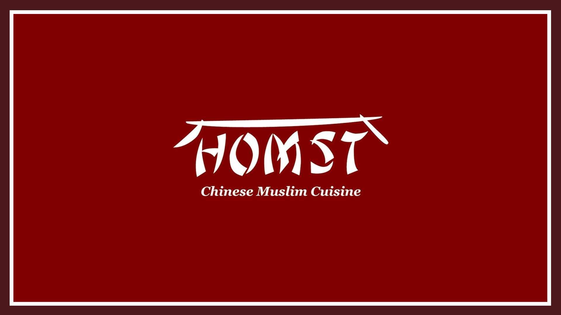 5 Unique TTDI Chinese Restaurants You CANNOT Miss [2025]