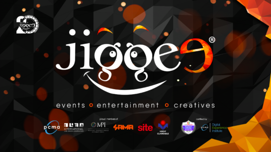 Best Event Management Companies in Malaysia [2025 ]