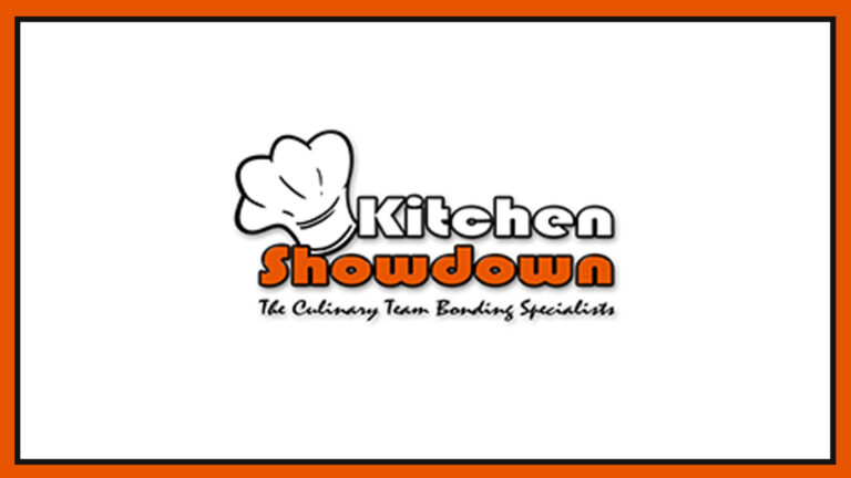 5 Cooking Classes in KL to Help Turn You Into a Masterchef [2025]