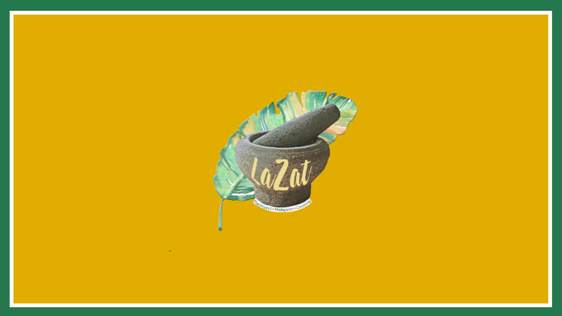 5 Cooking Classes in KL to Help Turn You Into a Masterchef [2025]