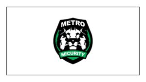 10 Best Security Companies in Malaysia [2026 ]