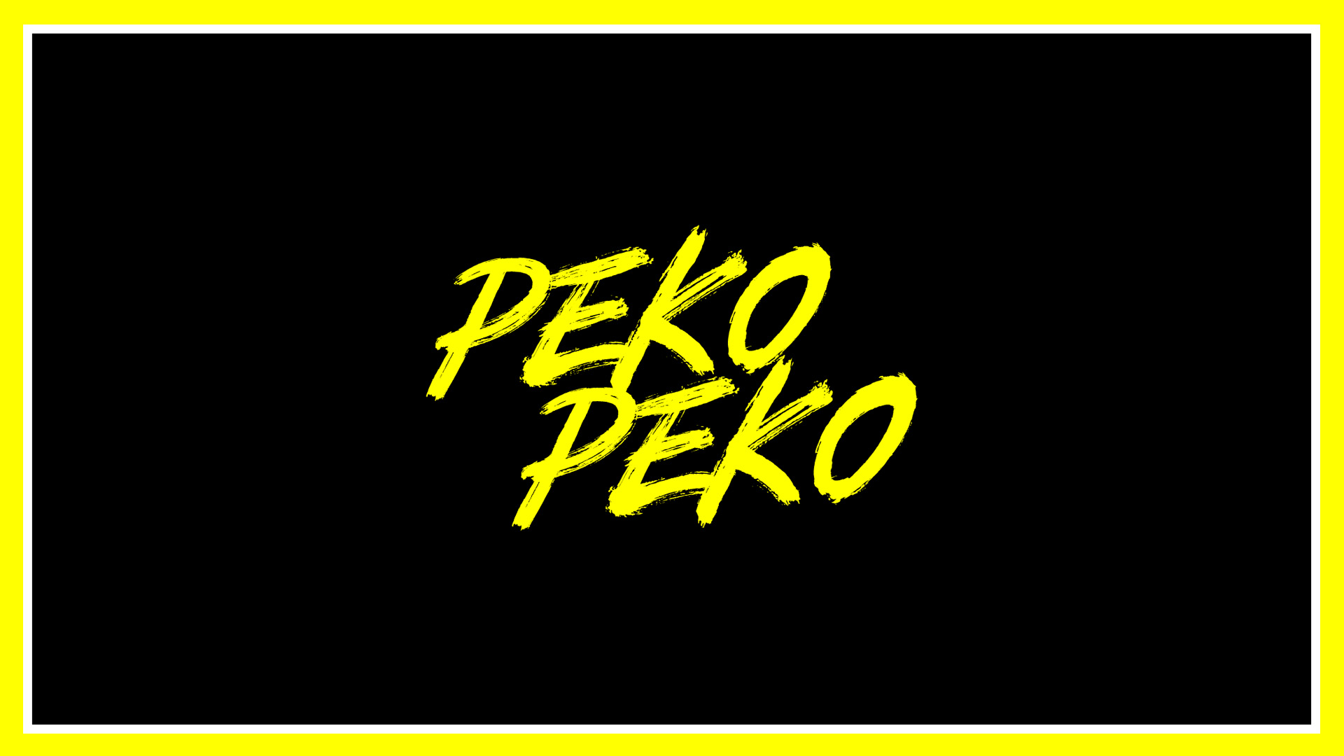 5 TTDI Spots for Authentic and Delicious Japanese Cuisine [2025 ]