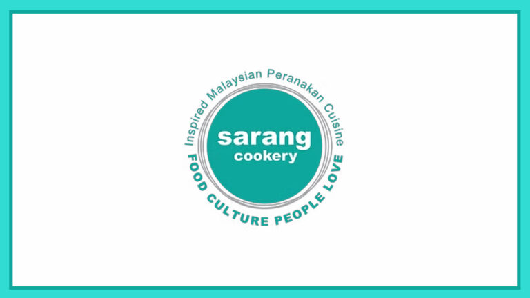 5 Cooking Classes in KL to Help Turn You Into a Masterchef [2025]