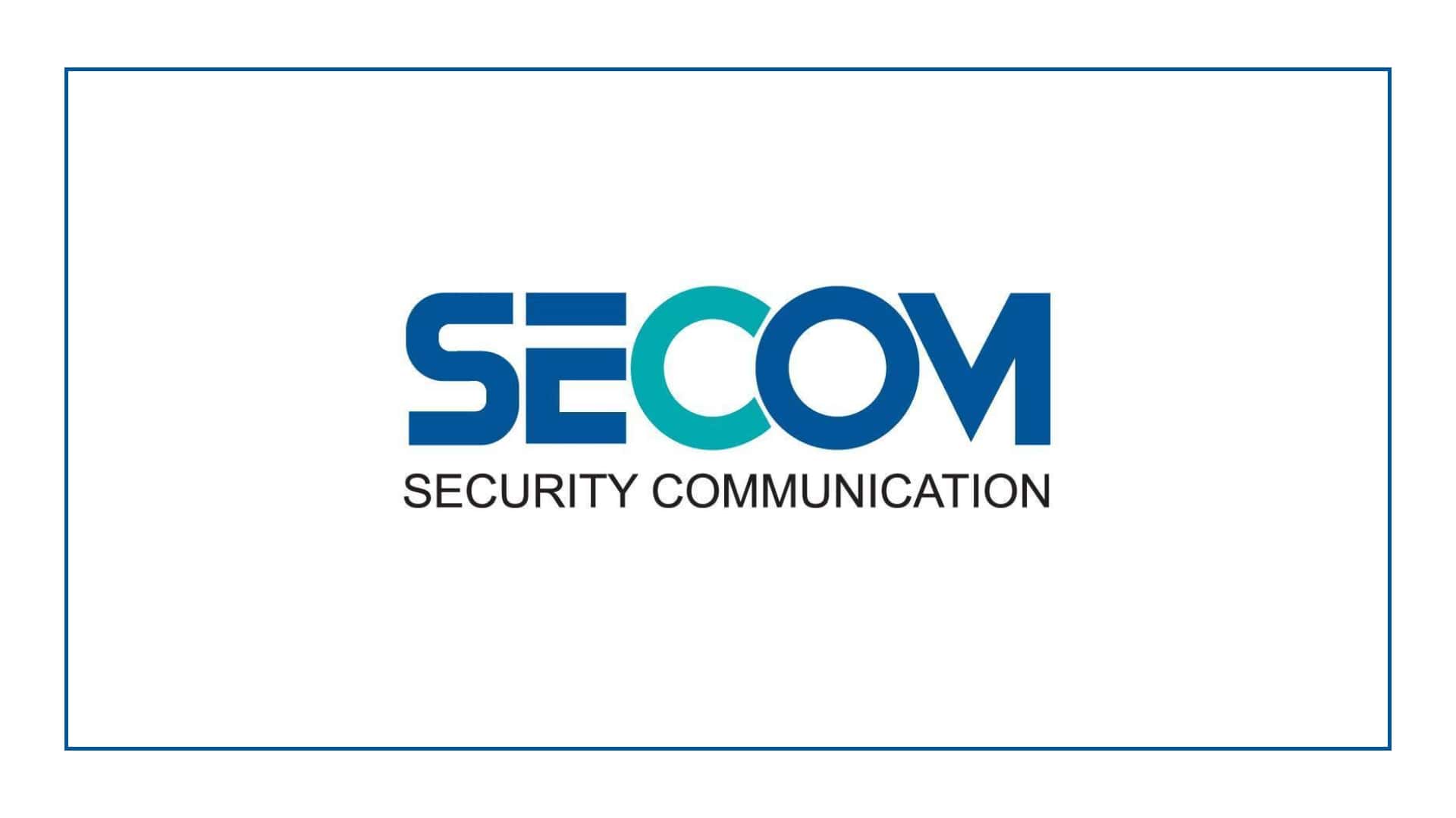 10 Best Security Companies in Malaysia [2026 ]