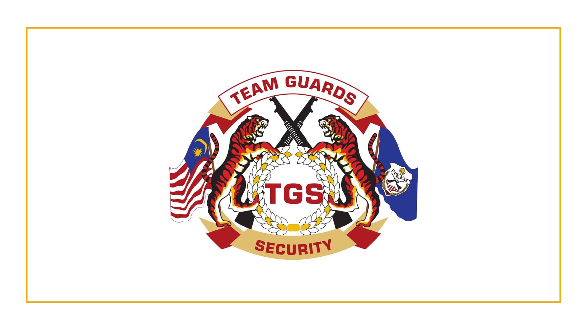 10 Best Security Companies in Malaysia [2026 ]
