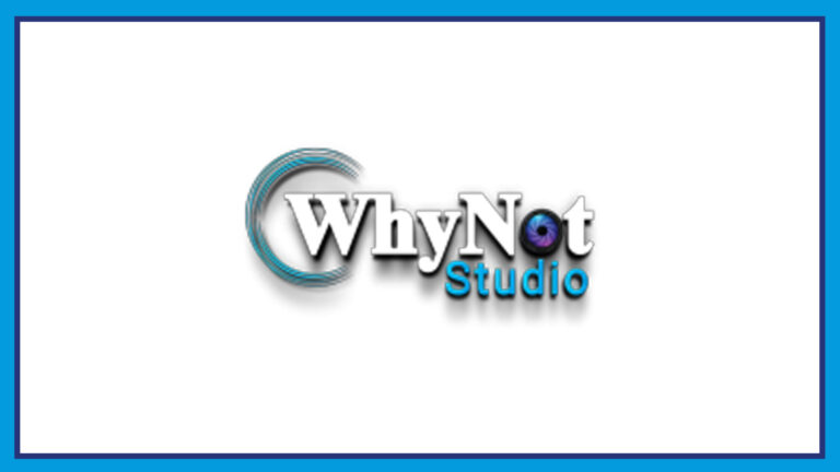 5 Photo Studios in Kuala Lumpur for That Perfect Shot [2025]