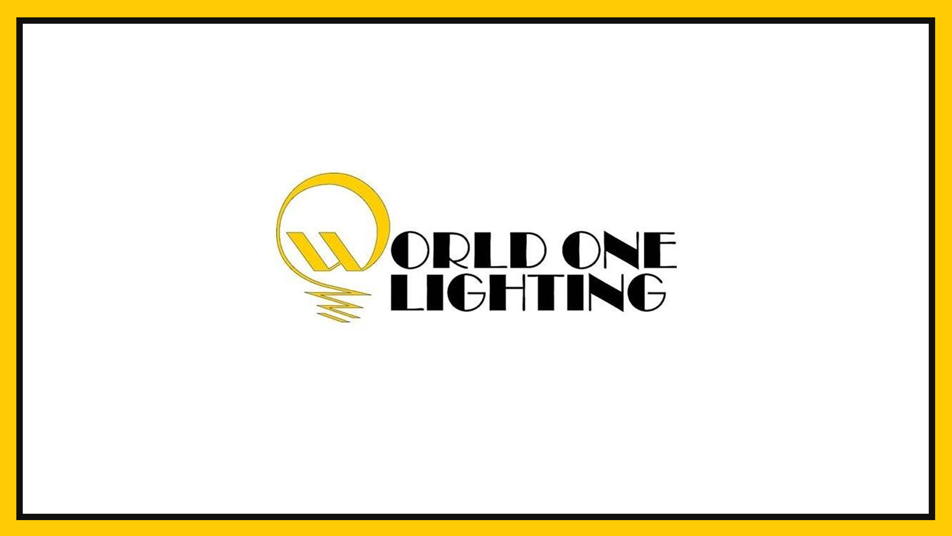 Top 5 Lighting Shops in Kuala Lumpur for Your Space [2025]