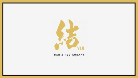5 TTDI Spots for Authentic and Delicious Japanese Cuisine [2025 ]