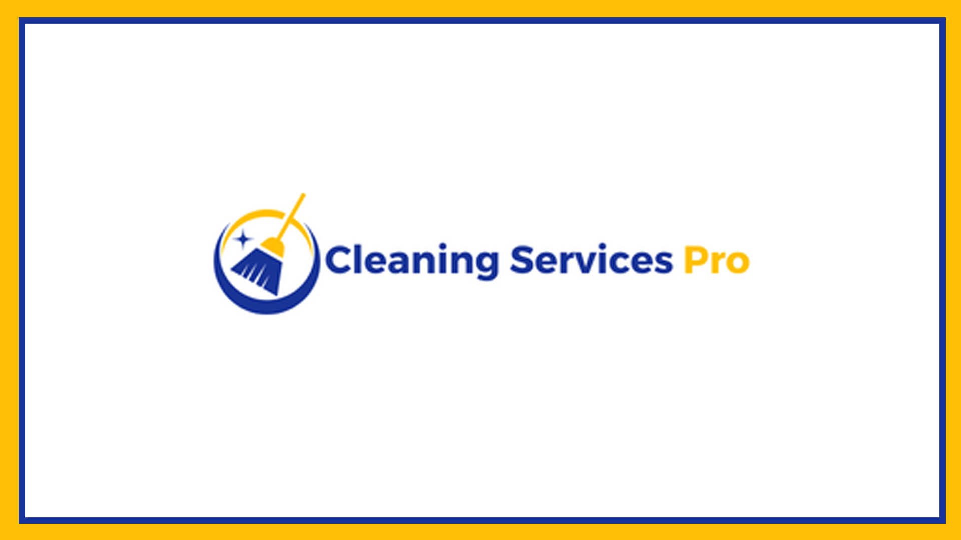 5 Cleaning Service Providers in KL That Don’t Disappoint [2025 ]