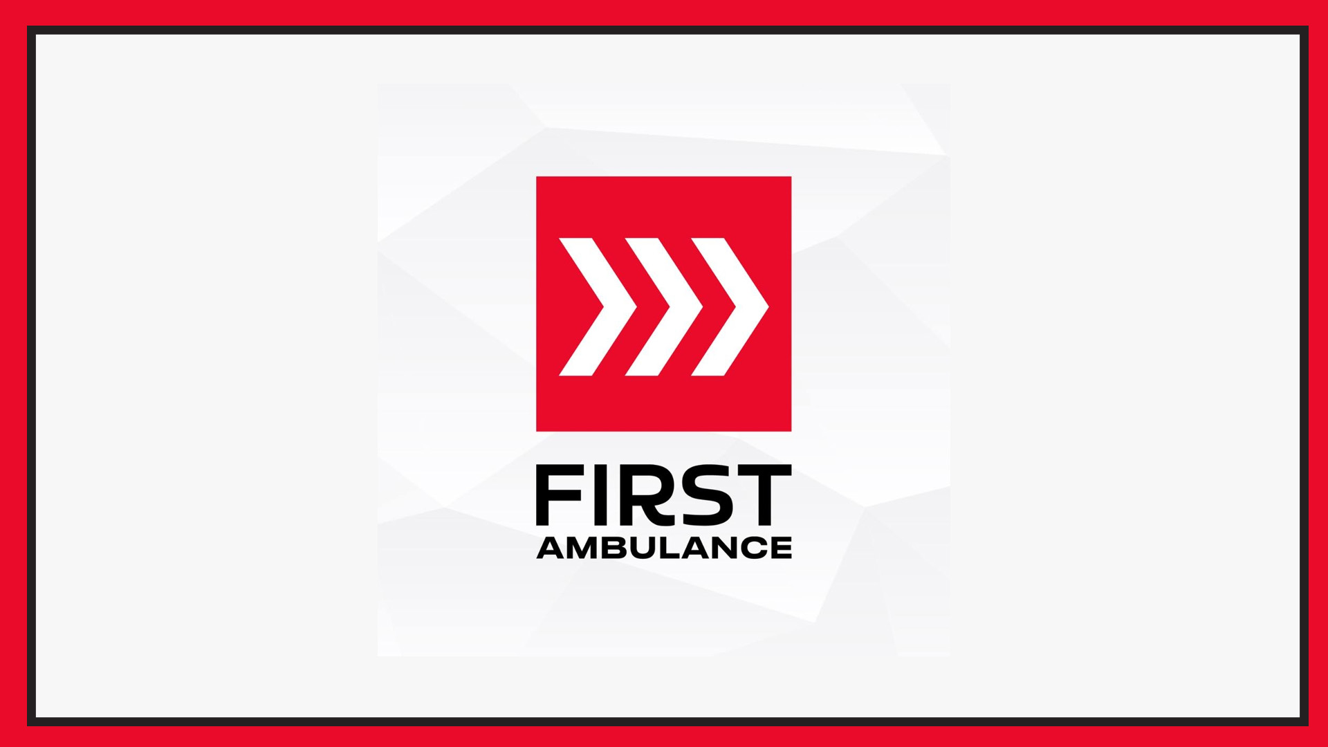 Top 5 Ambulance Services in Kuala Lumpur for Reliable Care [2025]