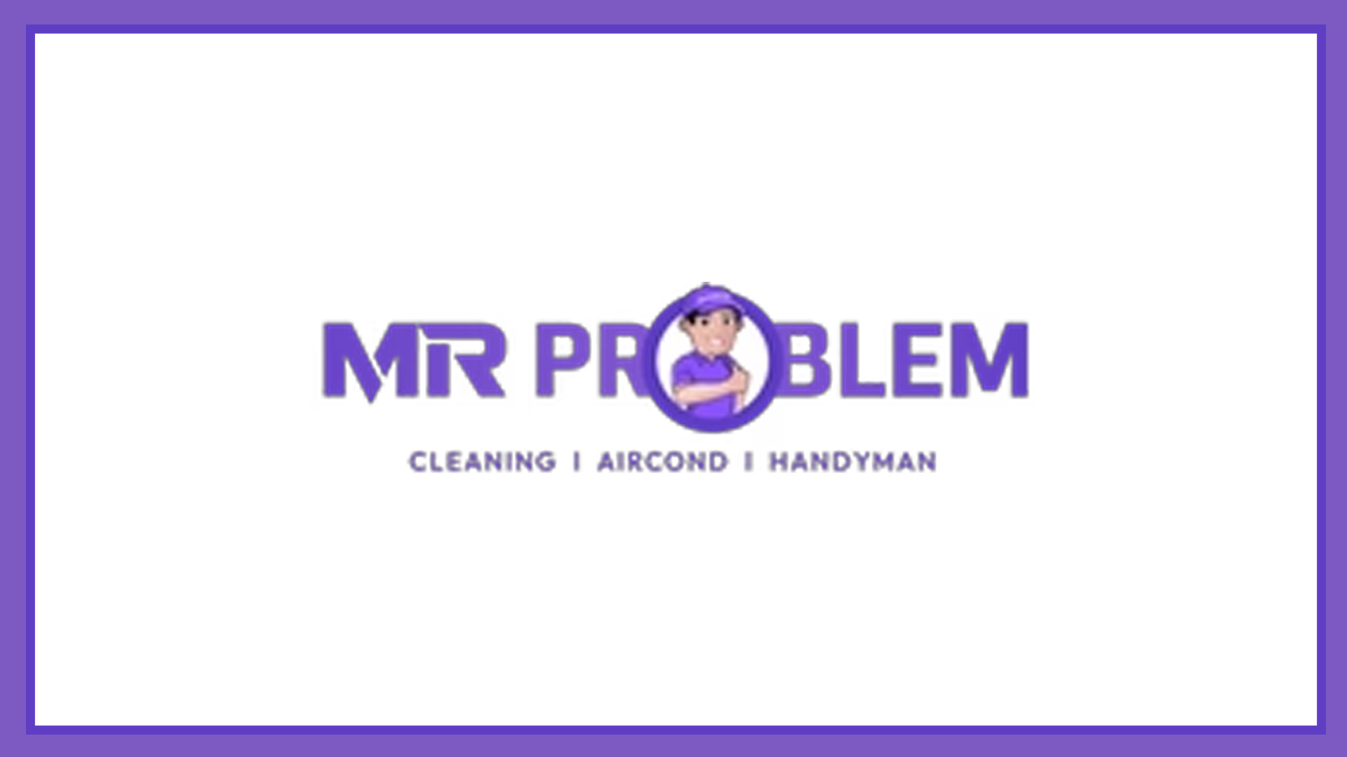 5 Companies That Offer the Best Cleaning Services in PJ [2025 ]