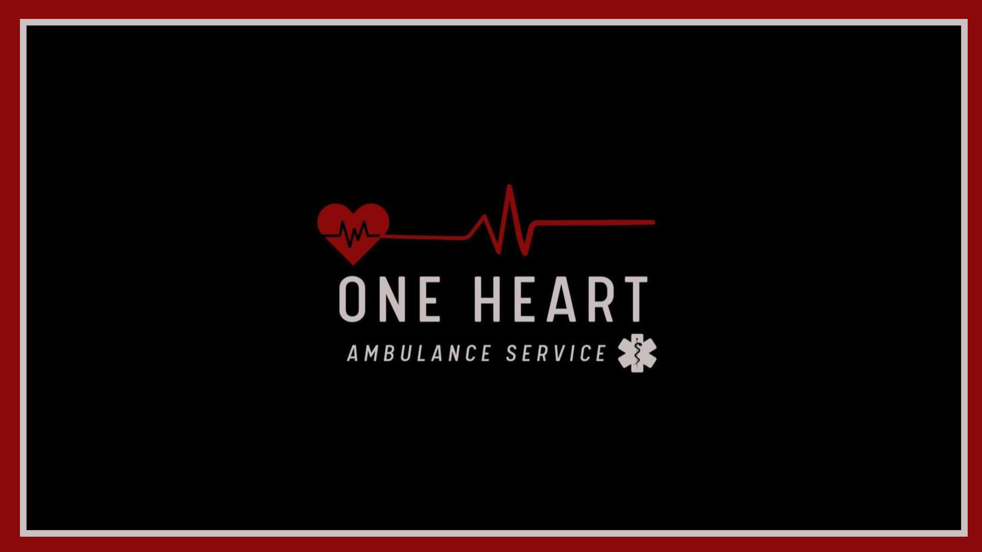 Top 5 Ambulance Services in Kuala Lumpur for Reliable Care [2025]