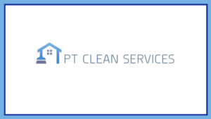 5 Cleaning Service Providers in KL That Don’t Disappoint [2025 ]