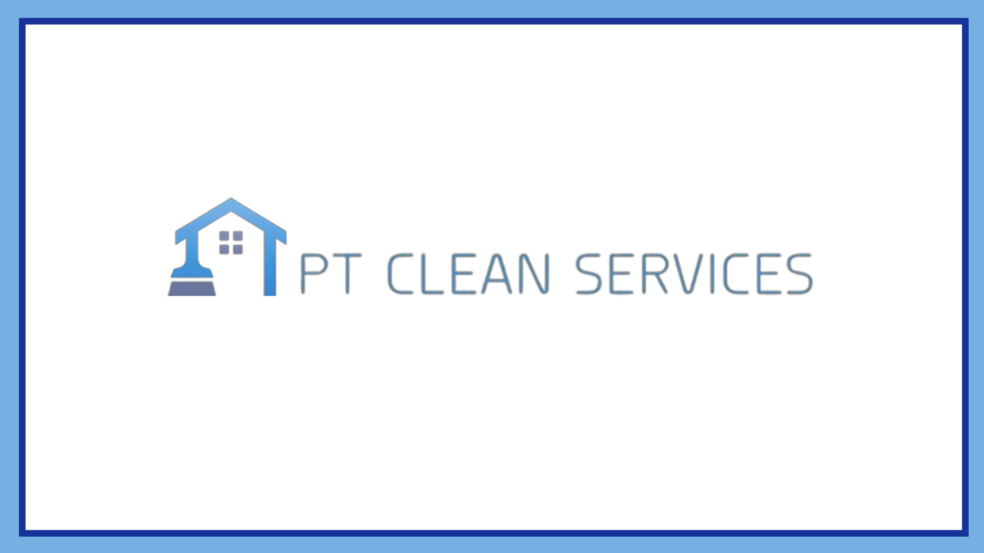 5 Cleaning Service Providers in KL That Don’t Disappoint [2025 ]
