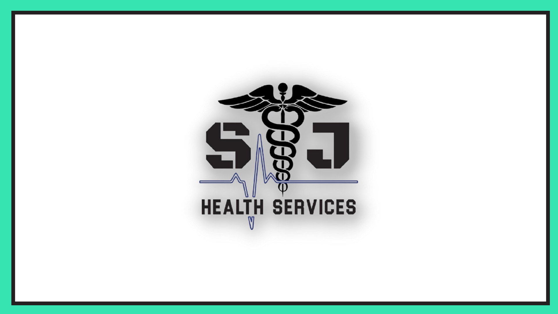 Top 5 Ambulance Services in Kuala Lumpur for Reliable Care [2025]