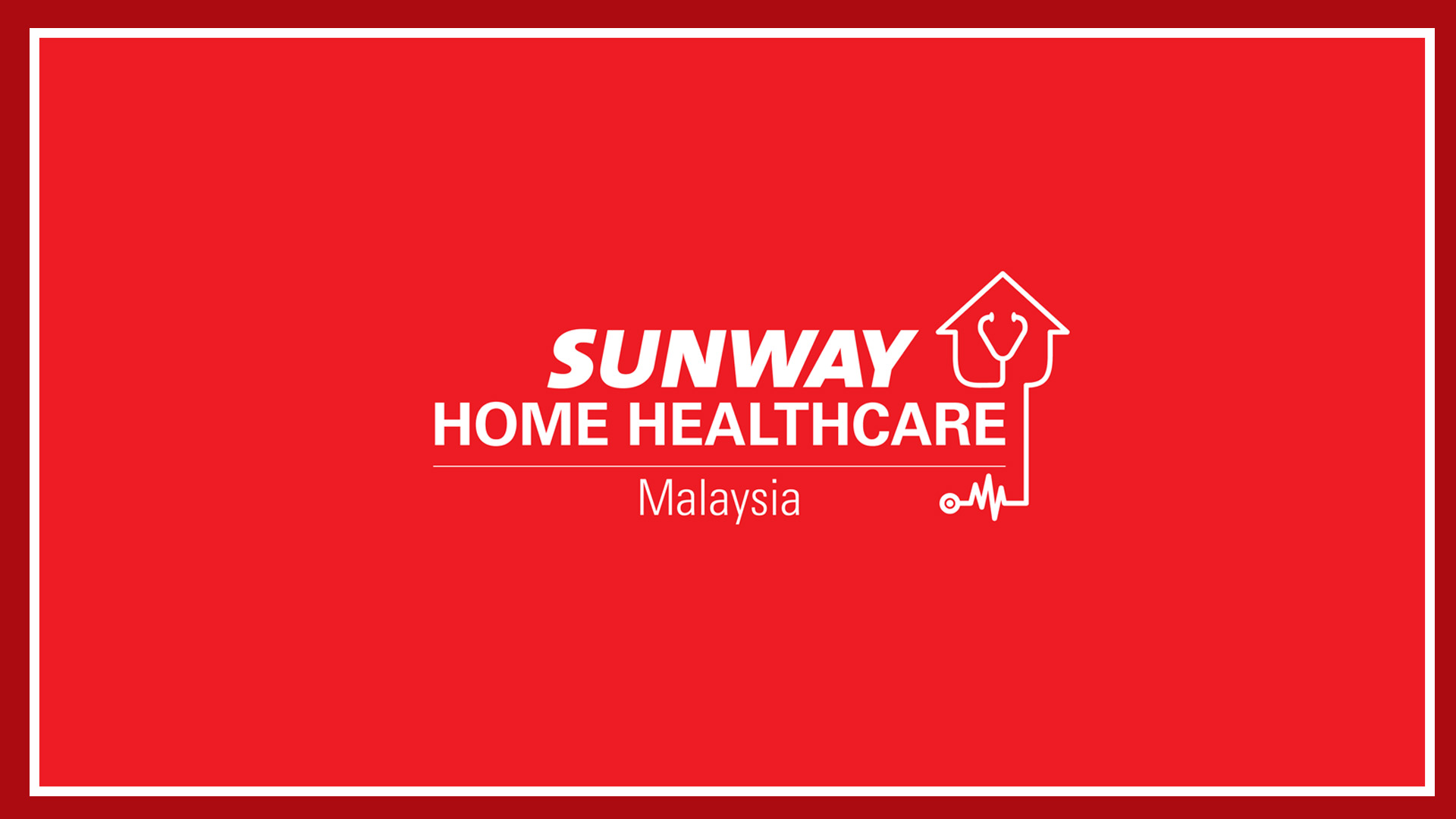 Find Good Care with Malaysia’s 5 Best Home Care Services [2026]