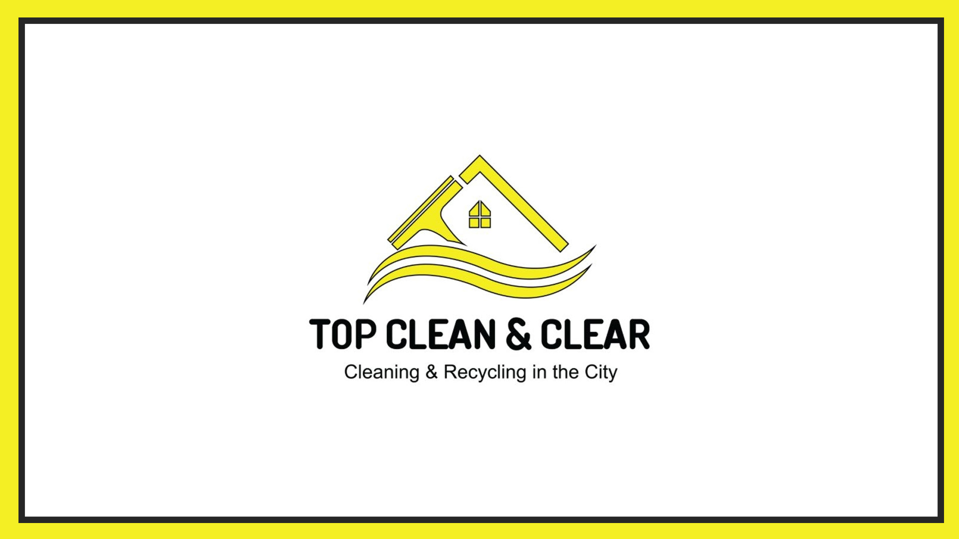5 Companies That Offer the Best Cleaning Services in PJ [2025 ]
