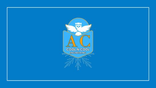 The 8 Best Aircon Services in KL [2025 ]