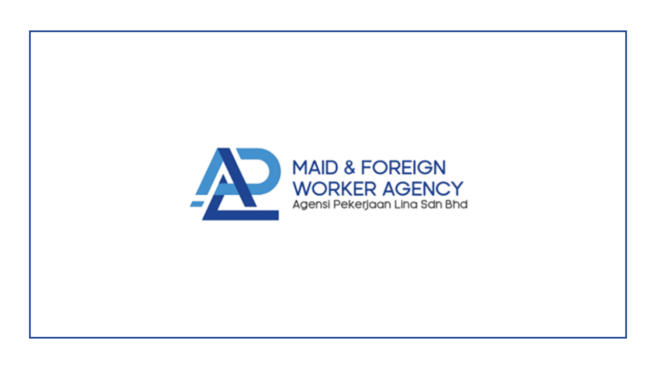 14 Best Maid Agencies in Malaysia [2026 ]