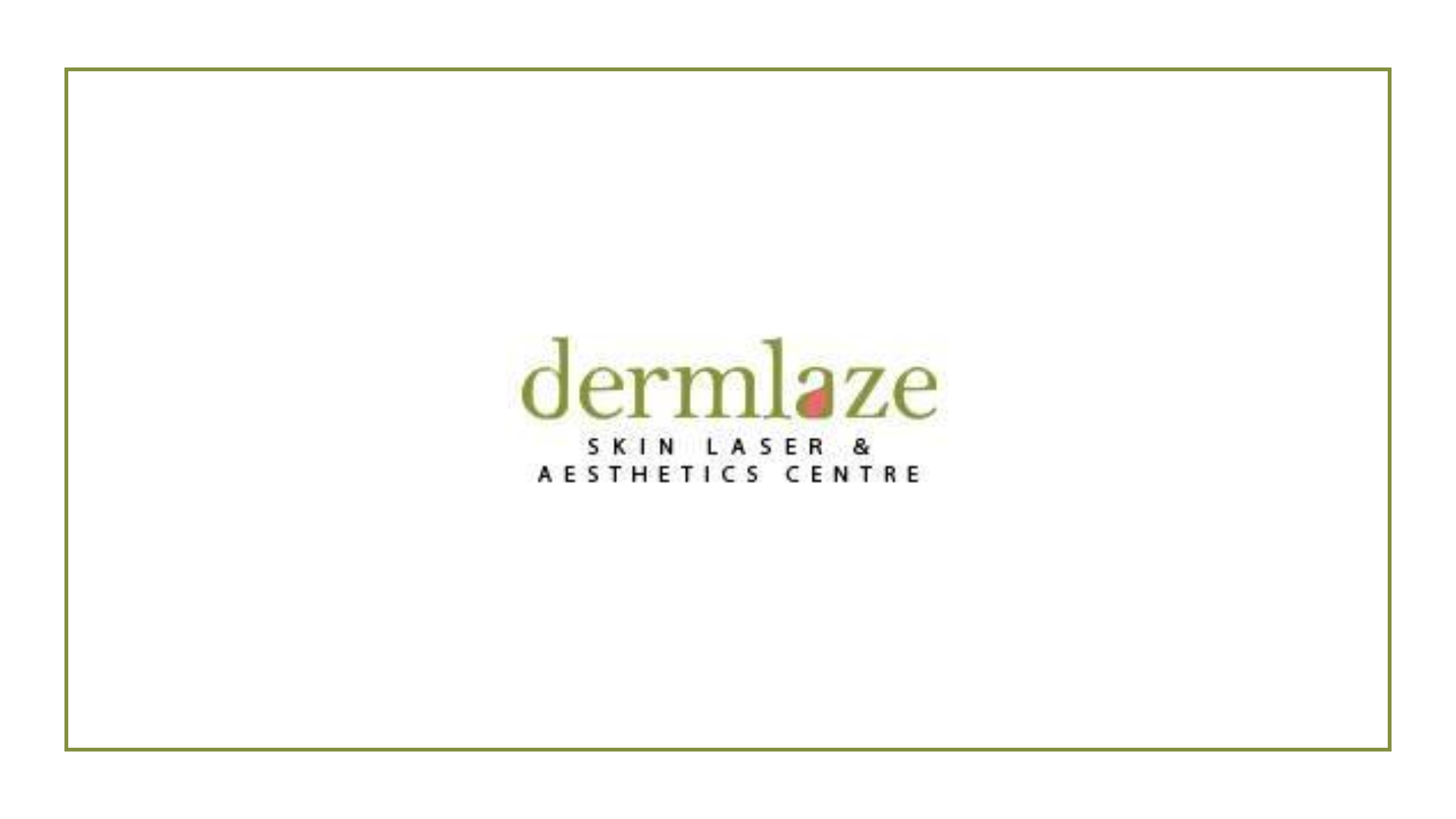 The 25 Best Aesthetic Clinics in Malaysia [2025 ]