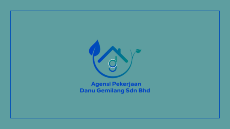 14 Best Maid Agencies in Malaysia [2026 ]