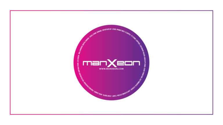 The 20 Best Printing Services in Malaysia [2026 ]