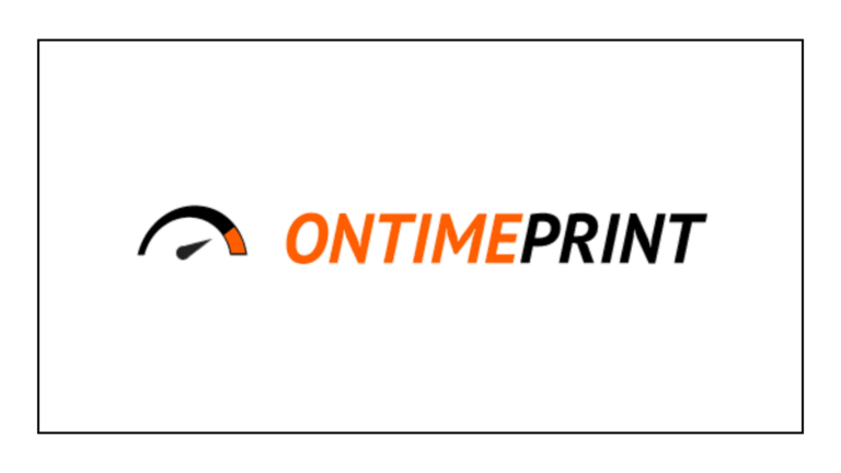 The 19 Best Printing Services in Malaysia [2025 ]