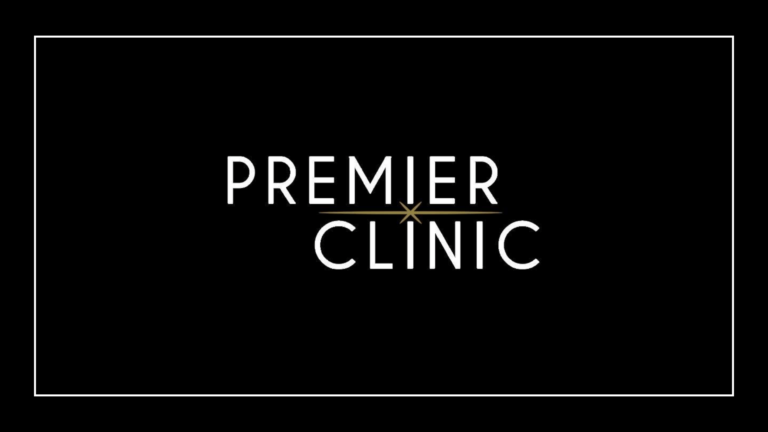 The 24 Best Aesthetic Clinics in Malaysia [2026 ]
