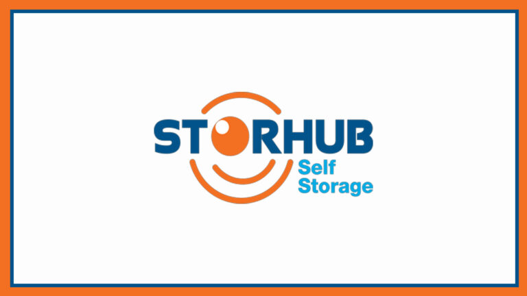 5 Storage Units in KL That Will Grant You Peace of Mind [2025]