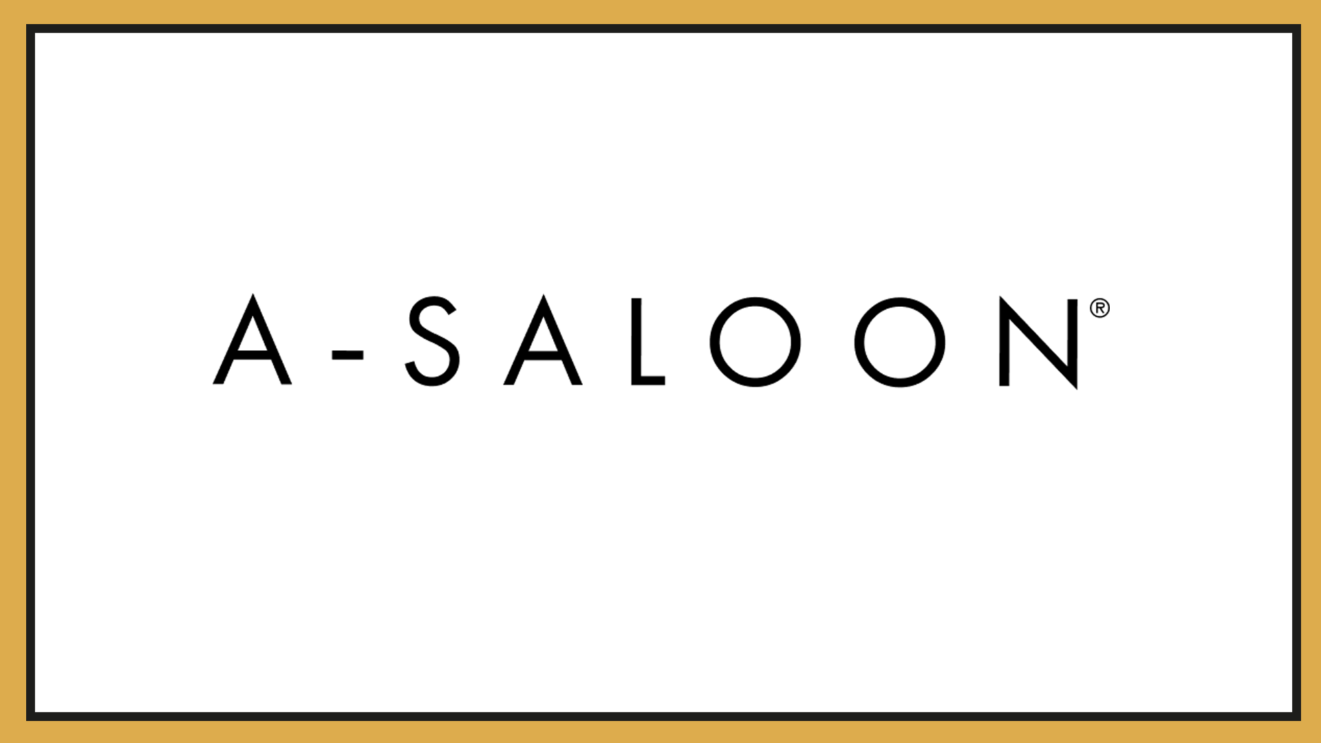 The 5 Hair Salons You Need to Try in Kuala Lumpur [2025 ]