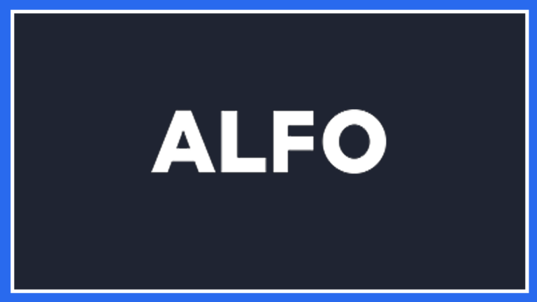 Top 5 Lighting Stores in Malaysia Approved by Homeowners [2025 ]