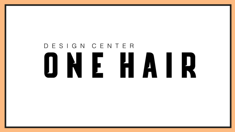 5 Hair Salons in Petaling Jaya That Won’t Let You Down! [2025]