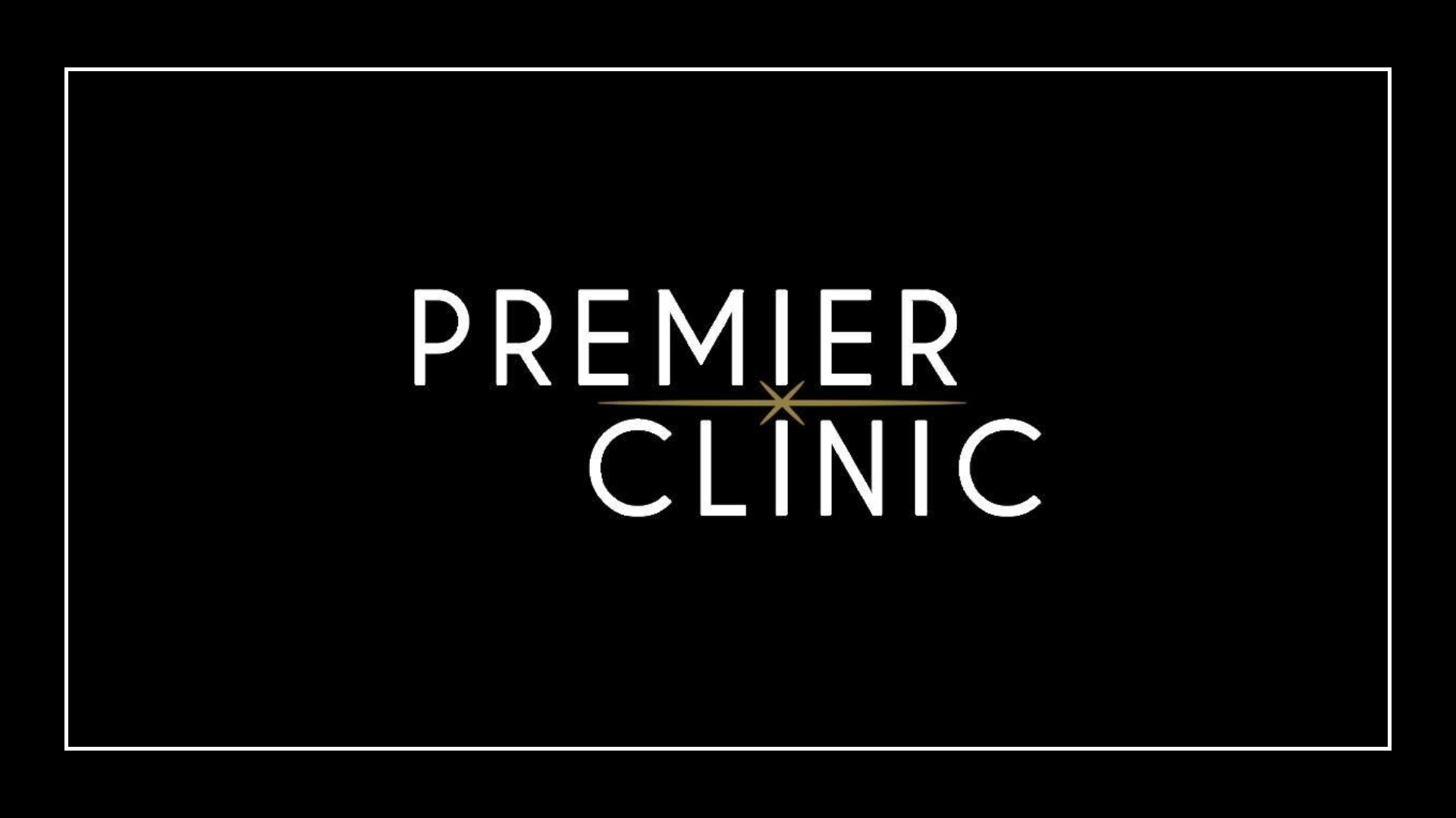 The 11 Best Aesthetic Clinics in Kuala Lumpur [2025 ]