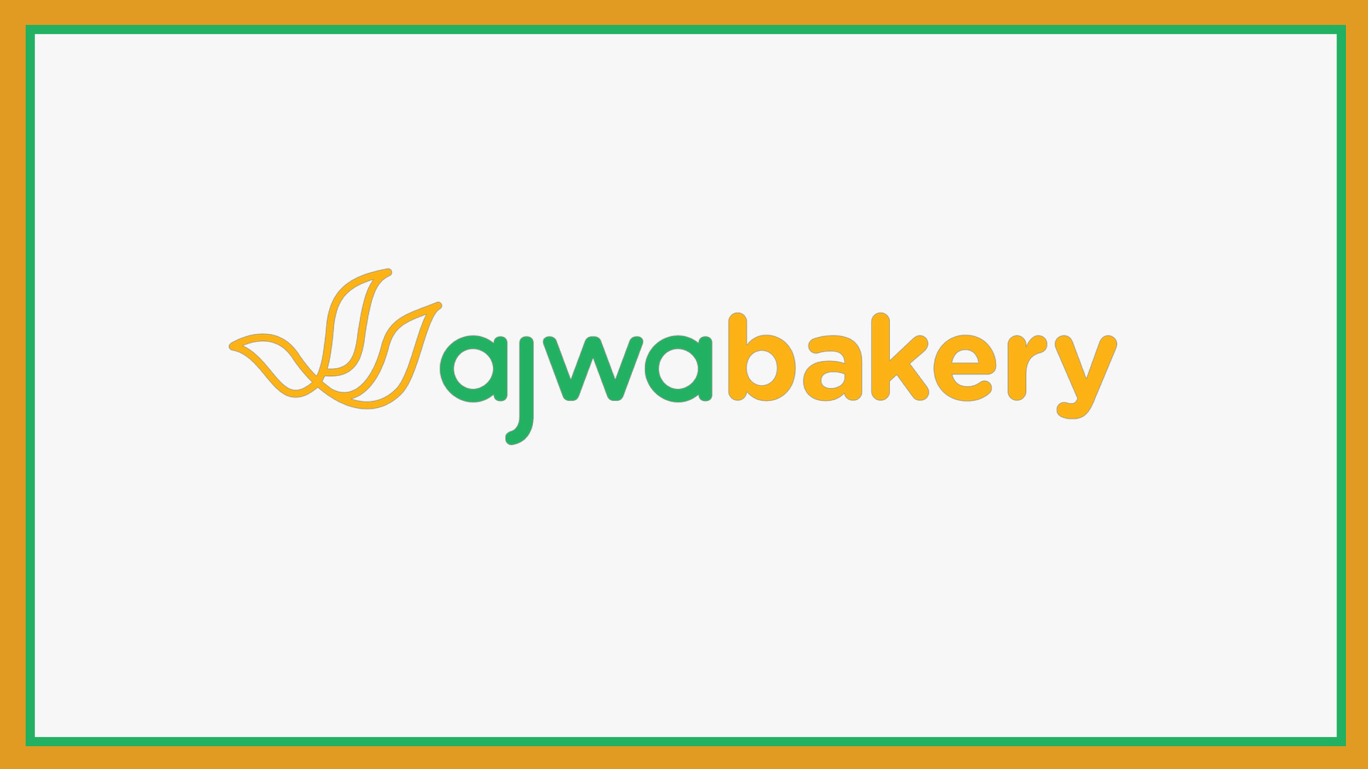 5 Bakeries Every Pastry Lover MUST Visit in Kota Damansara [2025]