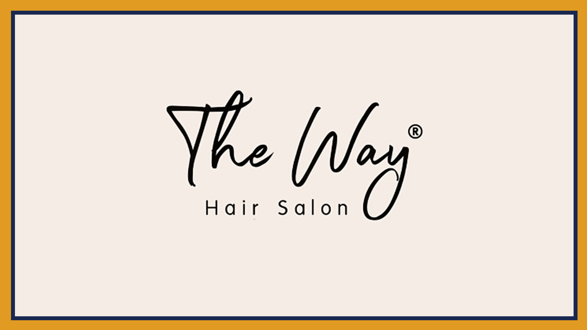 Get Good Hair Days at Kota Damansara’s Top 5 Hair Salons! [2025]