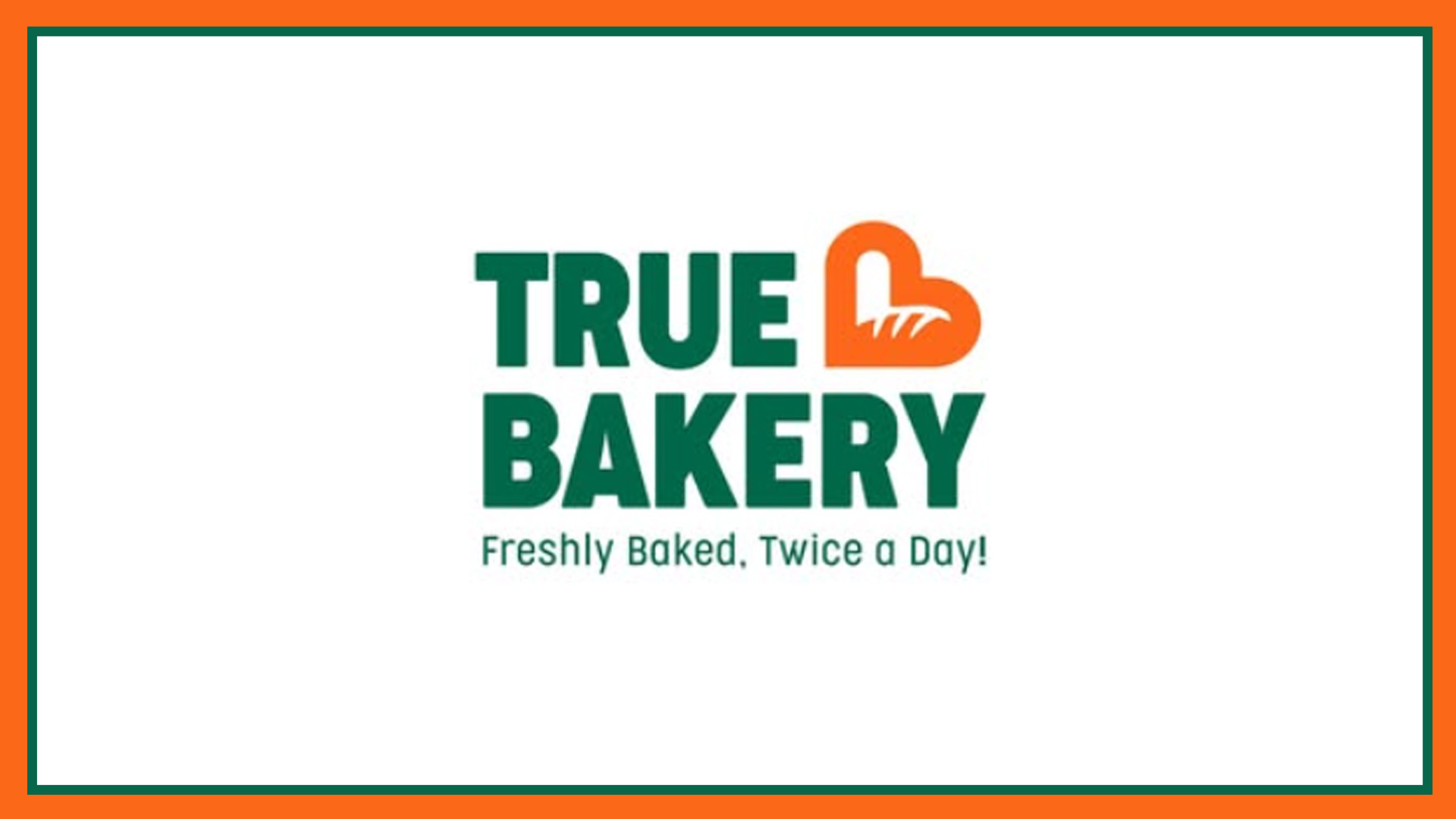 5 Bakeries Every Pastry Lover MUST Visit in Kota Damansara [2025]