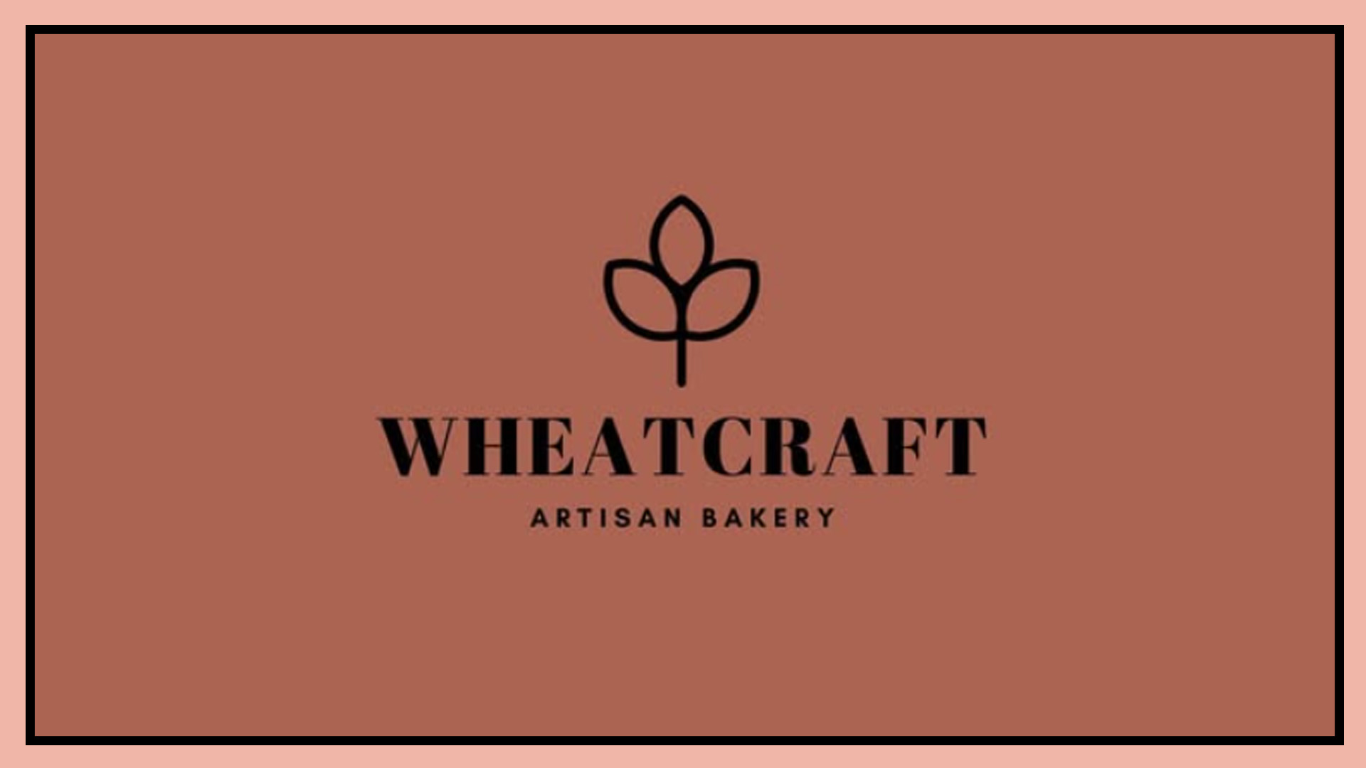 5 Bakeries Every Pastry Lover MUST Visit in Kota Damansara [2025]