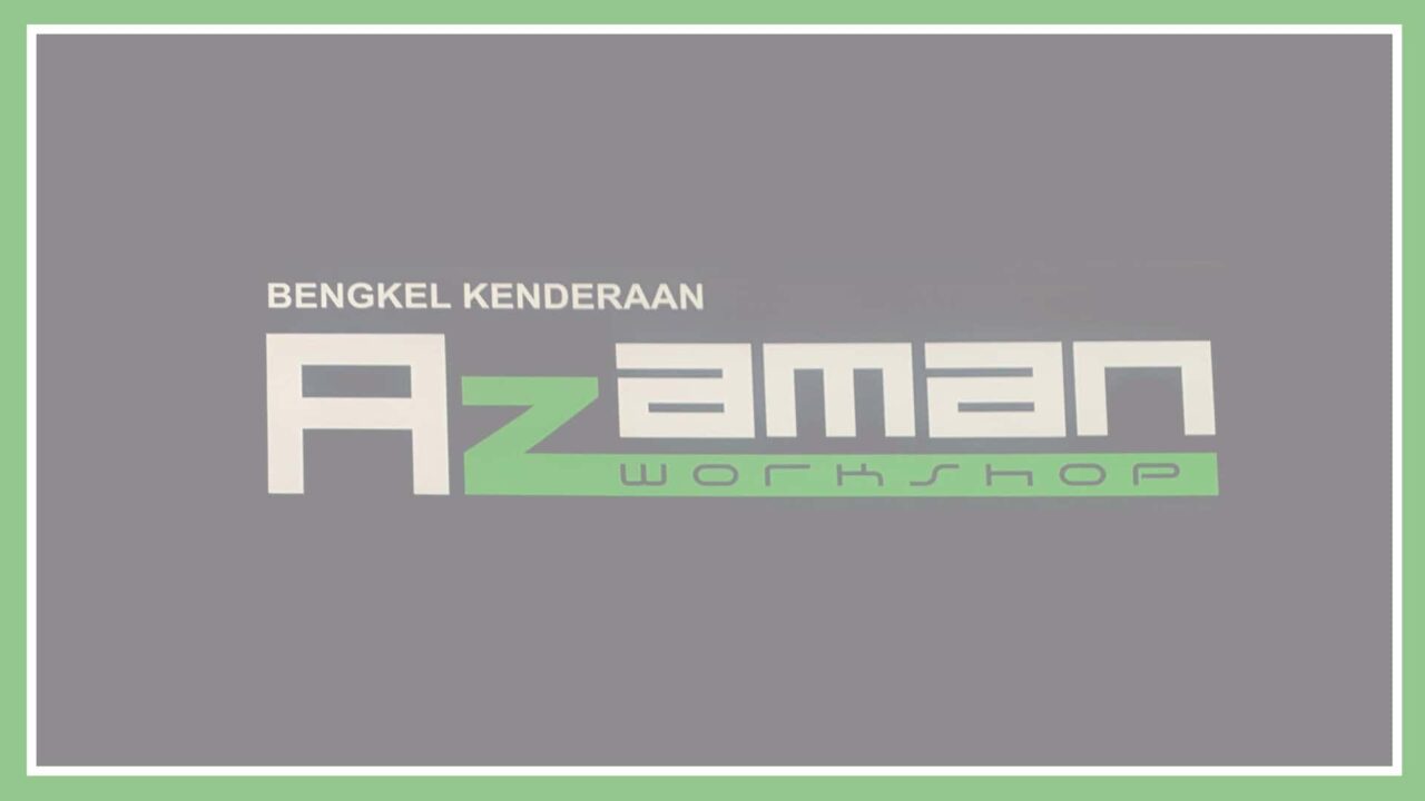 5 Car Workshops in Johor That’ll Do Magic On Your Autos [2025]
