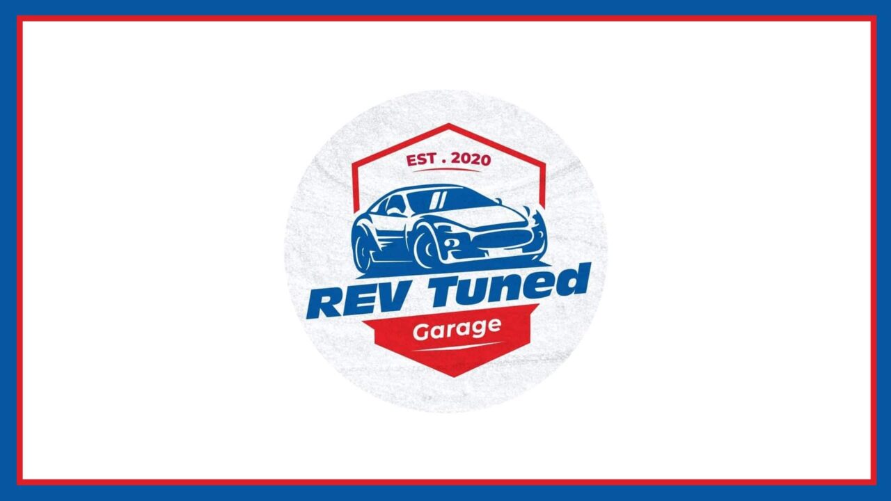 5 Car Workshops in Johor That’ll Do Magic On Your Autos [2025]