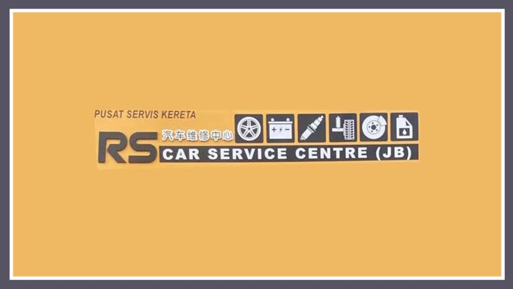 5 Car Workshops in Johor That’ll Do Magic On Your Autos [2025]