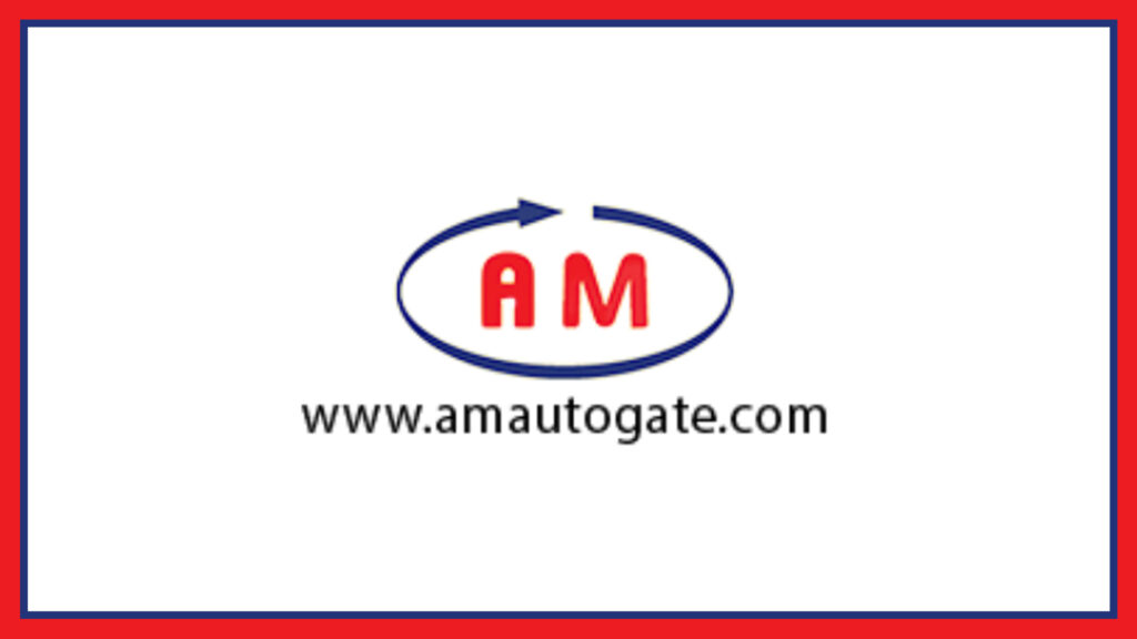 5 Auto Gate Experts in Puchong That Are Life Changers [2025]