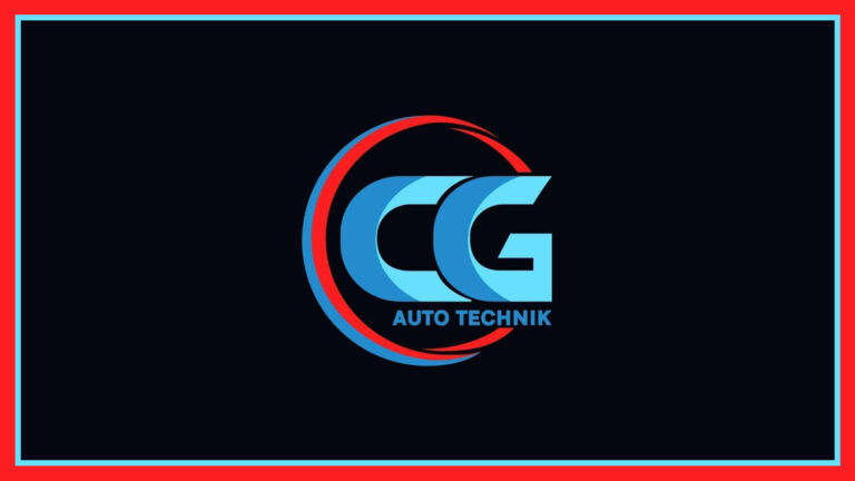 Top 5 Car Workshops in PJ You (and Your Car) Can Trust [2025]