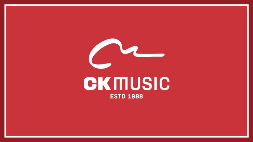 Top 5 Guitar Stores in KL We’re Amped Up About [2025]
