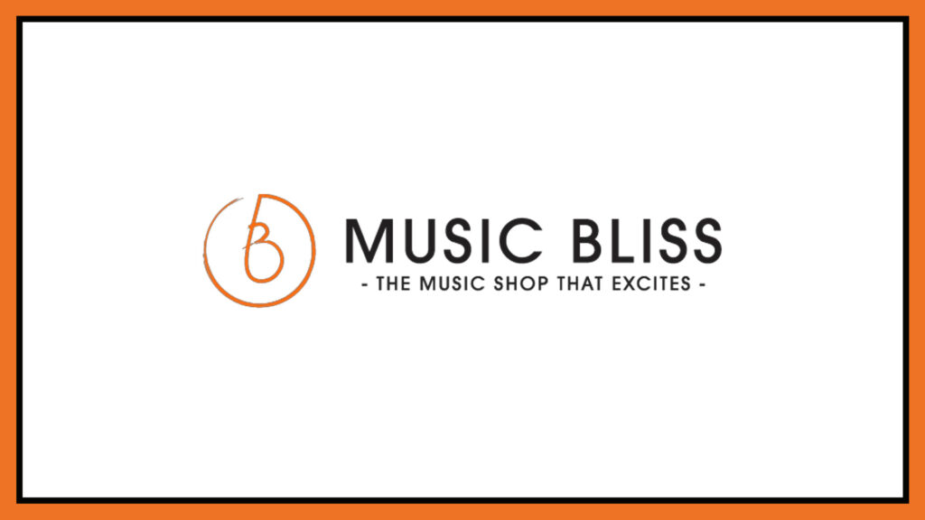 Top 5 Guitar Stores in KL We’re Amped Up About [2025]