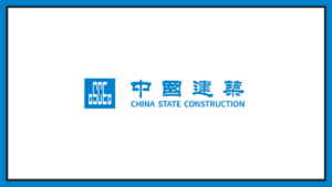5 Construction Companies in KL That Deliver Great Results [2025 ]