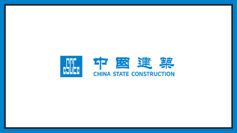 5 Construction Companies in KL That Deliver Great Results [2025 ]