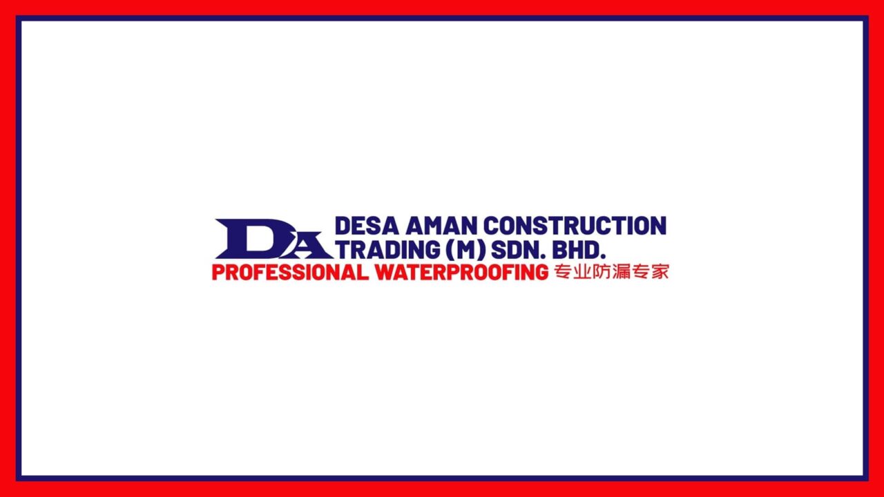 5 Construction Companies in KL That Deliver Great Results [2025 ]